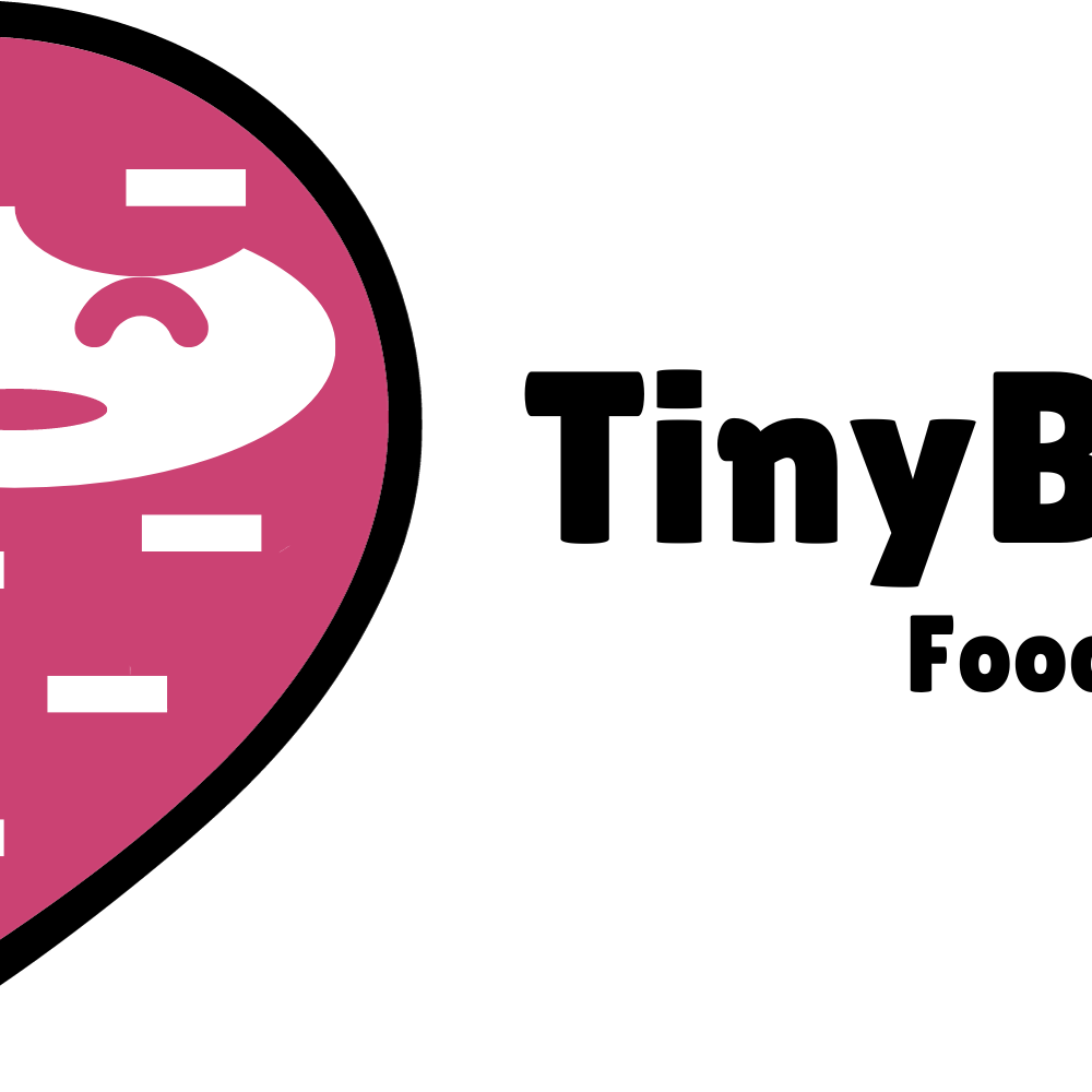 Introducing Solids – Tinybeetsfood