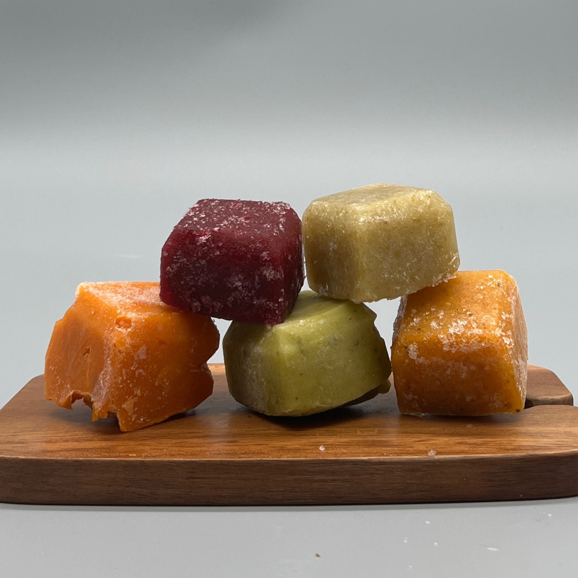 All The Food | Tinybeets Foods – Tinybeetsfood